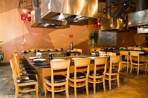 15 NAJLEPSZYCH Restauracji W Pradze W 2025 Roku Prague Org