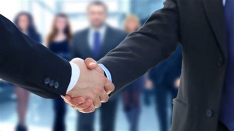 Ather Energy Partners With Tamil Nadu Premier League 2022 As Associate