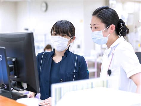 鳥取大学医学部 器官制御外科学講座 腎泌尿器学分野