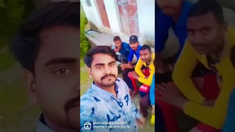 Amit Vishwakarma Dj Youtube