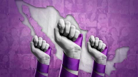 Fue su culpa por qué es vital evitar la revictimización en los casos