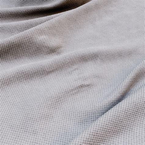 Polyester Fabric Texture 4161 Lotpixel