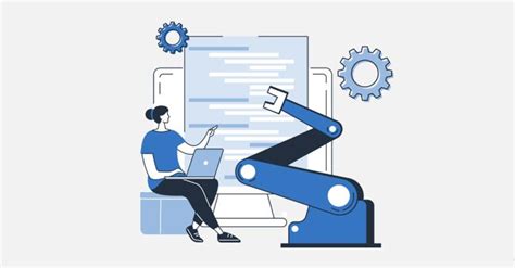 Vamshi K On Linkedin Innovation At The Edge