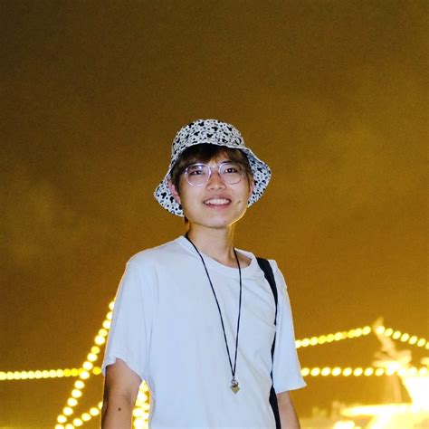 Japan Rail Pass 2025 Complete Guide For Travelers Japan Trails Media