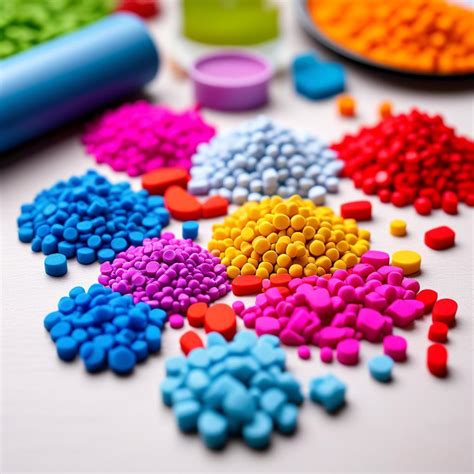 How To Bond Tpe Thermoplastic Elastomer Linn