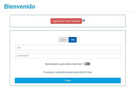 Deducción De Gastos 2023 Requisitos Y Paso A Paso Para Consultar En La