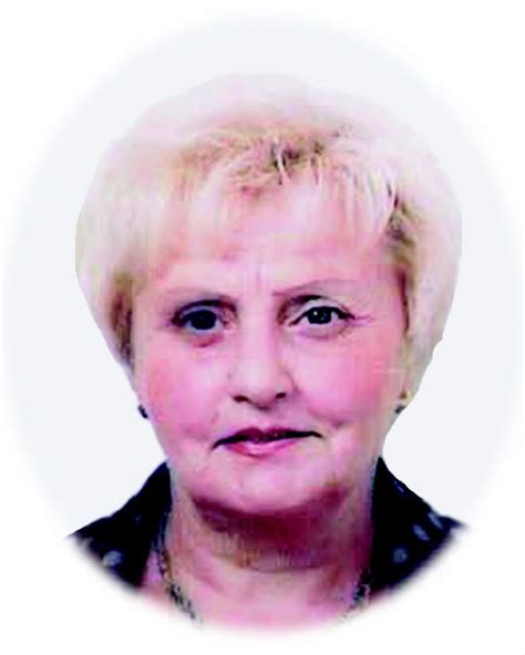 Avis De Décès De Madame Yolande Bedin Née Muller Paru Le 21042023