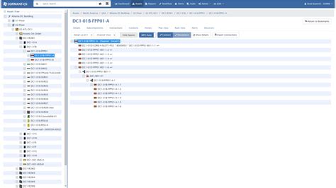 Cormant Cs Screen Shots