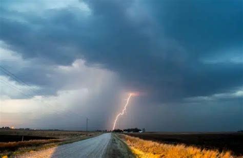 Forecasting With Ai Company Creates First Weather And Climate