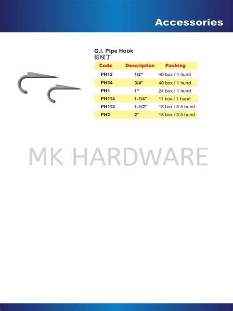 Socket Fusion Stop Valve Selangor Malaysia Kuala Lumpur Kl Puchong