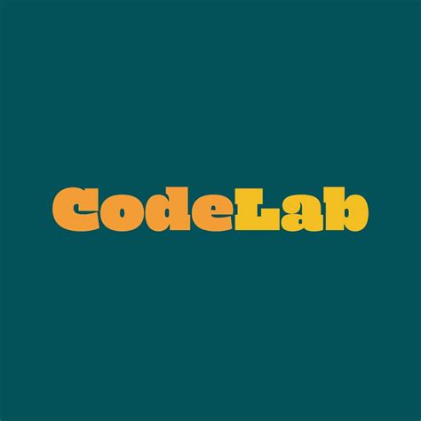 Codelab Youtube