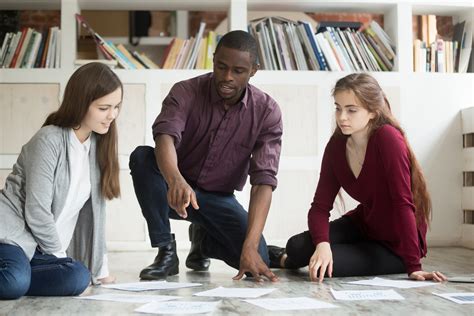 Agile Vs Scrum What You Need To Know