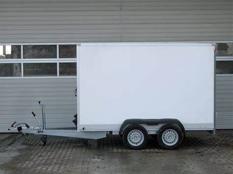 Vorschau Stema P Box Stpk O2 20 30 152p181