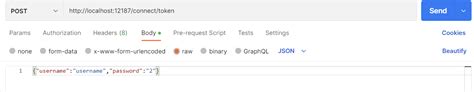 GitHub HeLinSpace EasyJwt 更简洁的配置方便快捷的使用方式协助开发者更快的构建基于jwt认证的应用