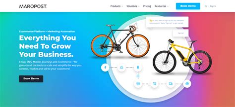 11 Best Inbound Marketing Tools Paid And Free