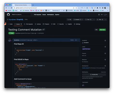 graphql