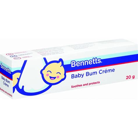 Coryx Paediatric Syrup 140ml Westham Pharmacy