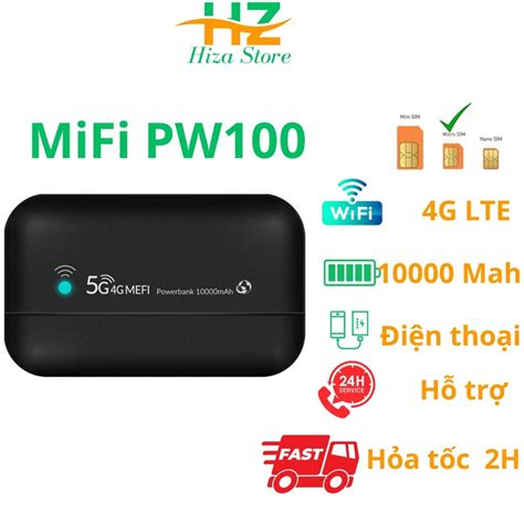 Cục phát 4G Olax MF6875 Olax MT10 Olax MF982 OLax MT20 tốc độ 150mpbs bộ phát 4G thành sóng