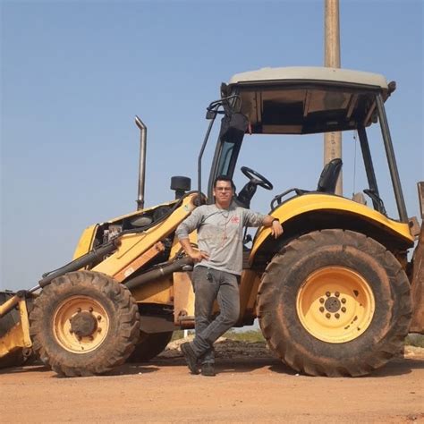 Bruno Maciel Youtube