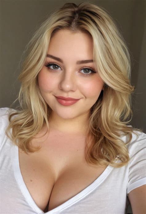 Big Tits Chubby Girl Rjulietnewbie
