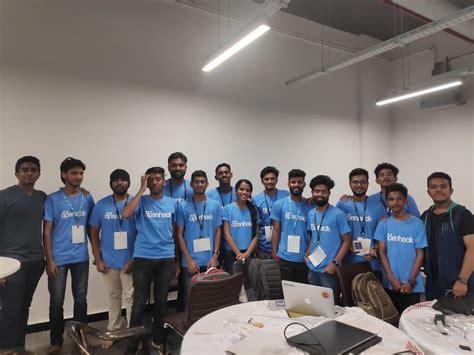 Openhack 2019 👨‍💻 48hrs Collaborative Hackathon Summary