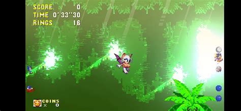 Nsfw Sonic Mods Page 11 Adult Gaming Loverslab