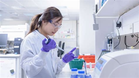 Imfinzi Plus Chemotherapy Approved In The Us For Mismatch Repair