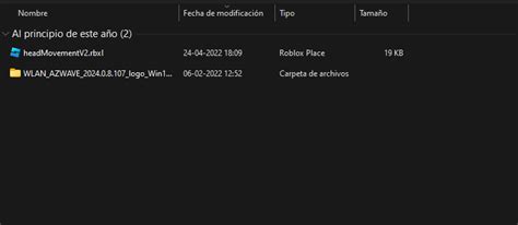 V11 Leaderstats Plus Leaderstats Have Become Unimaginably Easier