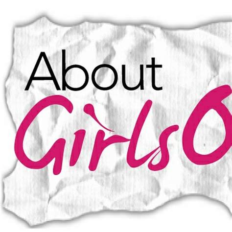 Only Girls Youtube