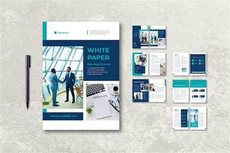Indesign