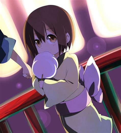 Yagami Hikari Kari Kamiya Digimon Adventure Anime Digimon Digimon Adventure Anime