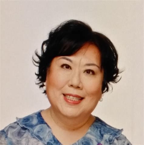 Kelly 媽粵曲教室