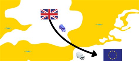 Scdp Simplified Customs Declaration Process Customslink®