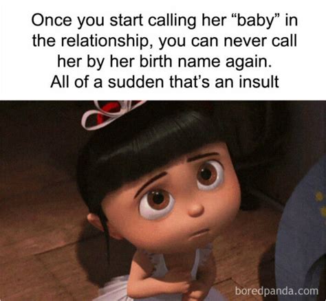 20 Heartwarming Memes From The ‘soft And Wholesome Love Insta Page Demilked