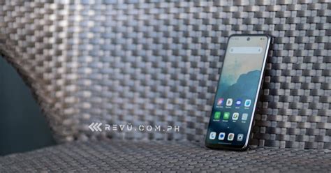 Oppo A G Review Pretty Good Or Just Pretty Rev