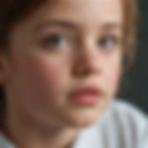 Exploring Broncho Pulmonary Dysplasia In Infants