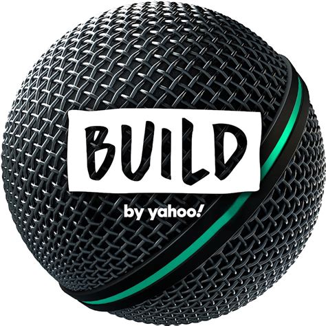 BUILD Series YouTube