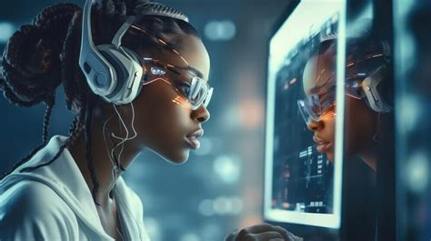 supervised learning basics in machine learning