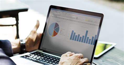 Making Good Marketing Decisions Despite Of Faulty Analytics Data