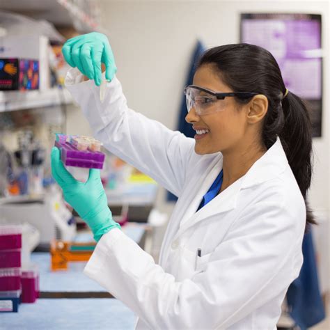 Sarcoma Uk Is Committing Over £300000 To Projects Which Will Improve The Diagnosis Of Sarcoma