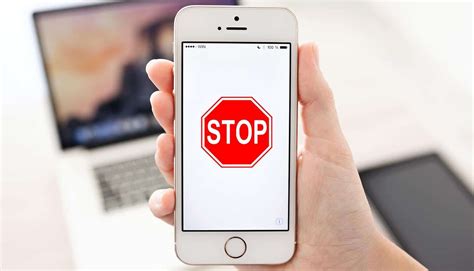 Apple Vs The Fbi The Asian Perspective Cpo Magazine