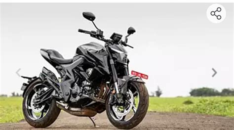 Zontes 350R Price 2023 Mileage Specs Images 0 To 150