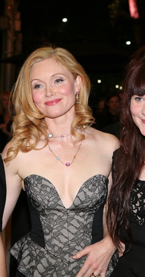 Essie Davis