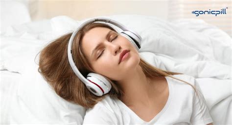 Deep Sleep Isnt A Luxury Its A Reset Button Sonic Group Doo