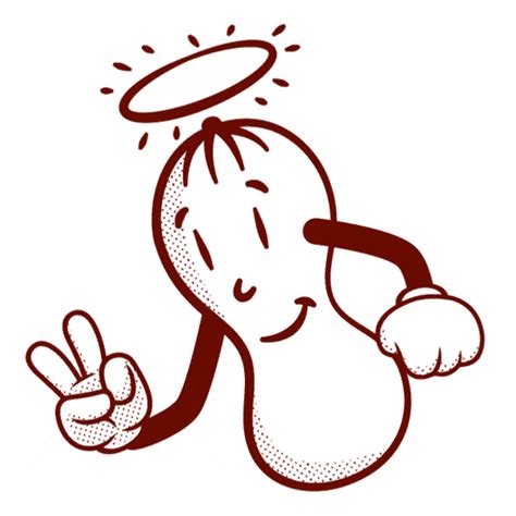 Nutty Professor Ice Cream  At Isaac Macquarie Blog