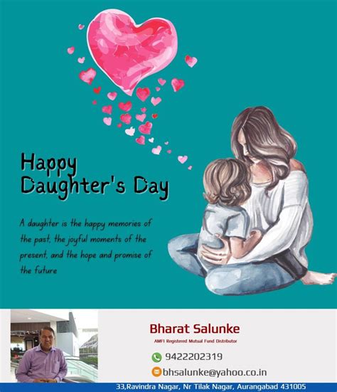 Bharat Salunke On Linkedin To Receive Your Copy Of Free Ebook On