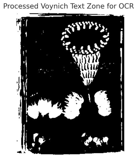 Decoding The Voynich Manuscript Through Symbolic Drift An Ophi Lattice Analysis By Luis Ayala