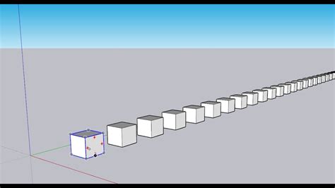 Wish Multiple Copies With Gumball Rhino Mcneel Forum
