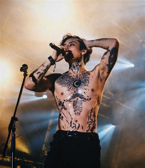 230428 Dpr Ian Instagram Update Kpopping 230428 Dpr Ian Instagram Update Kpopping