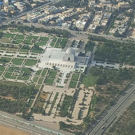 Rnp Opkc Karachi Faisal Ejaz